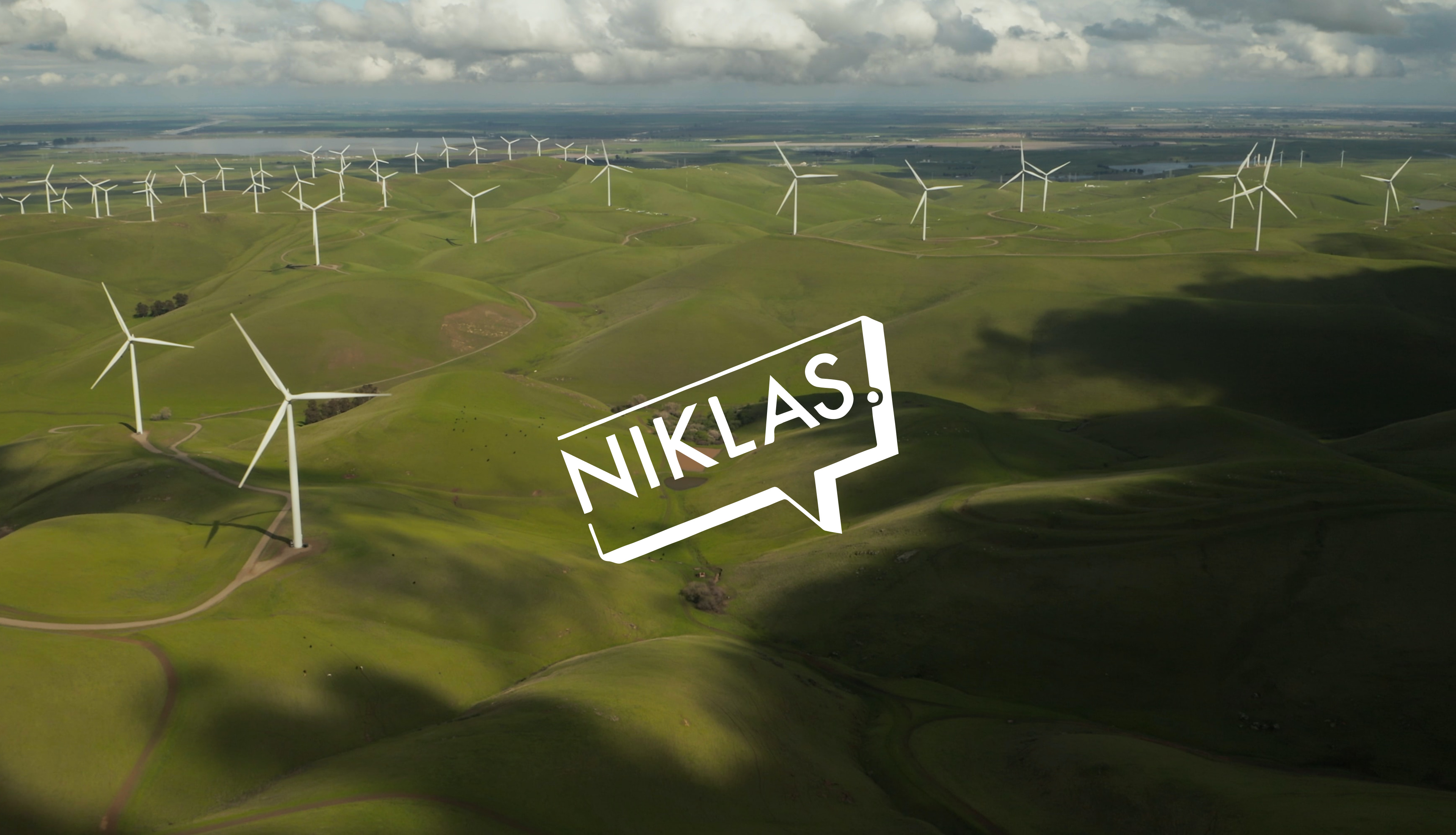 Niklas Nienaß | Baubauwerk — Branding & design. Berlin