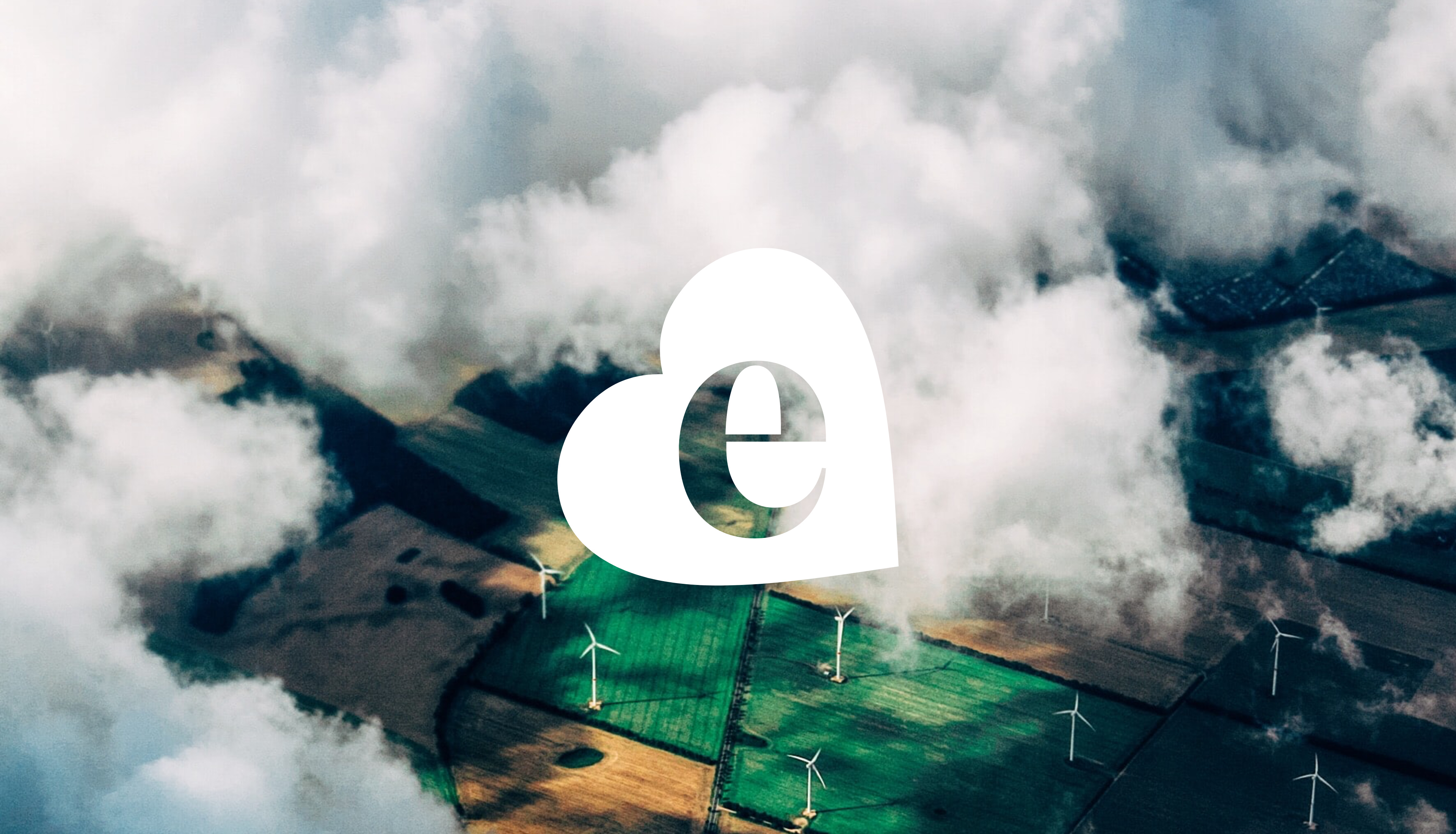 Enorm Magazine | Baubauwerk — Branding & design. Berlin