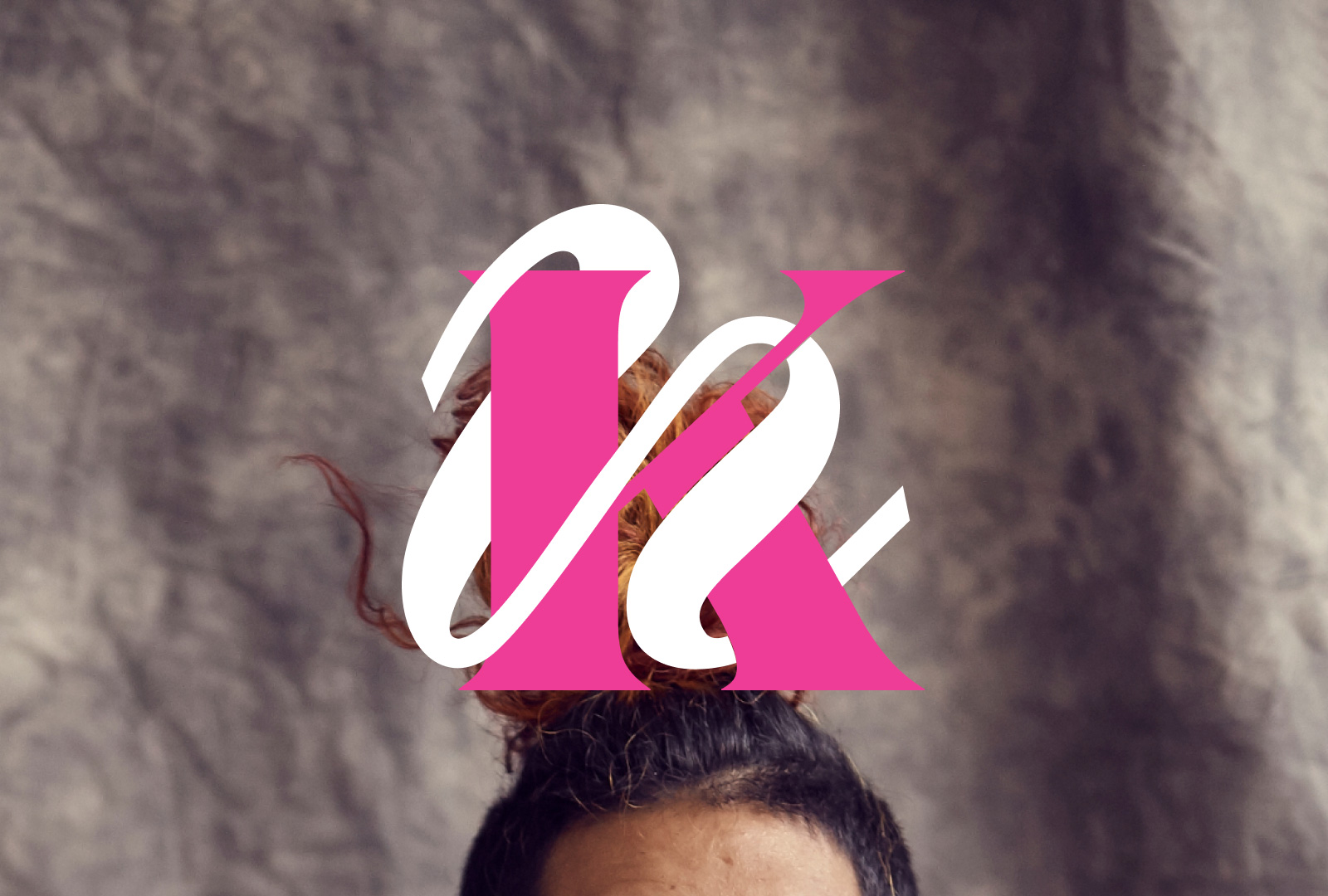 Katalyst | Baubauwerk — Branding & design. Berlin